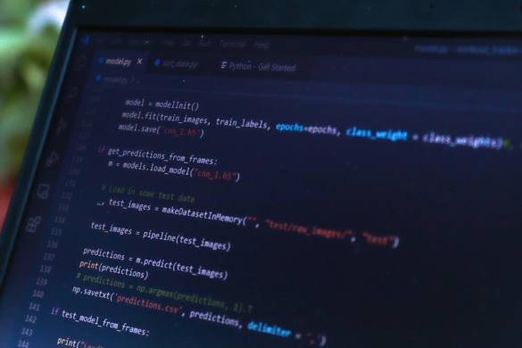 Latest Hacking News | Cyber Security News, Hacking Tools and ...