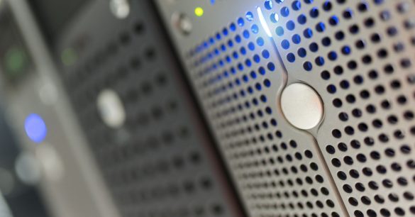SonicWall CVE-2024-40766: When Patching Isn't Enough