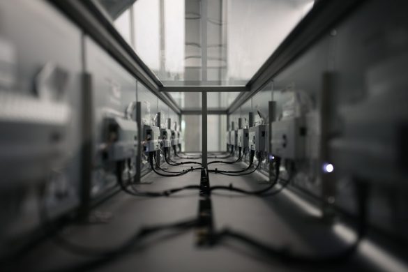 How a VPN Works: Protocols, Leaks and Kill Switches